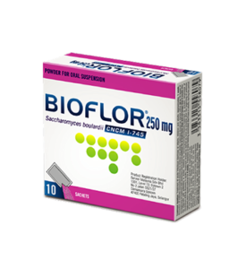 General Medicines - Servier Malaysia