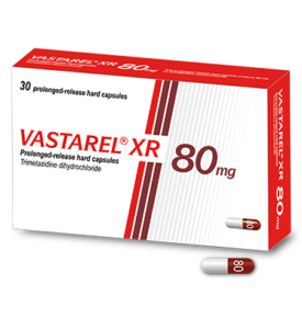 Cardiovascular - Servier Malaysia