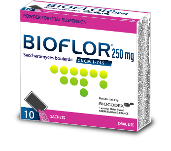 General Medicines - Servier Malaysia